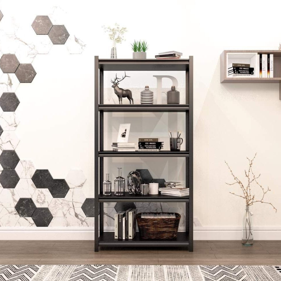 5 Layer Big Racking System