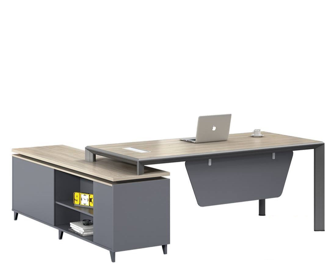 Josh Executive Table