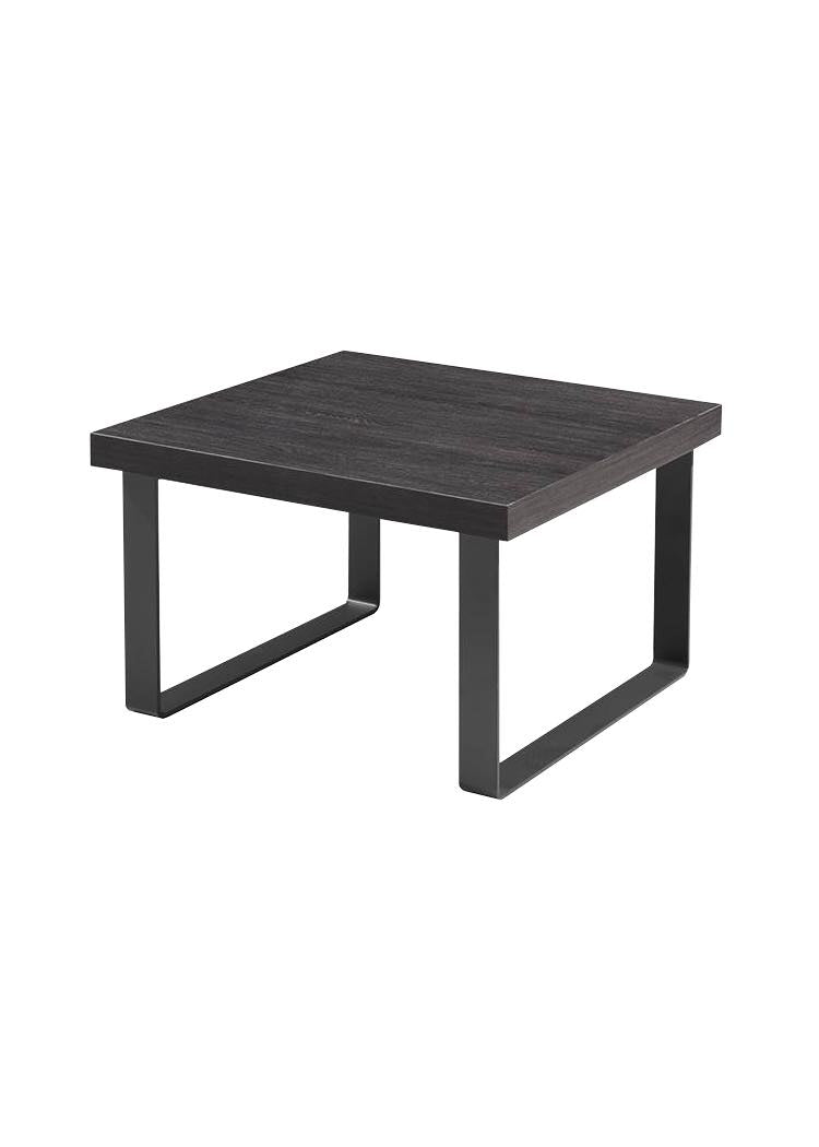 G Series Side Table