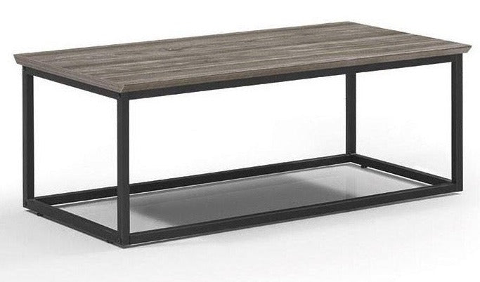 G Series Coffee Table