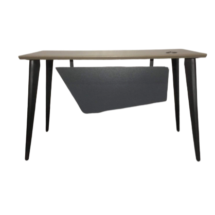G Series Standard Desk