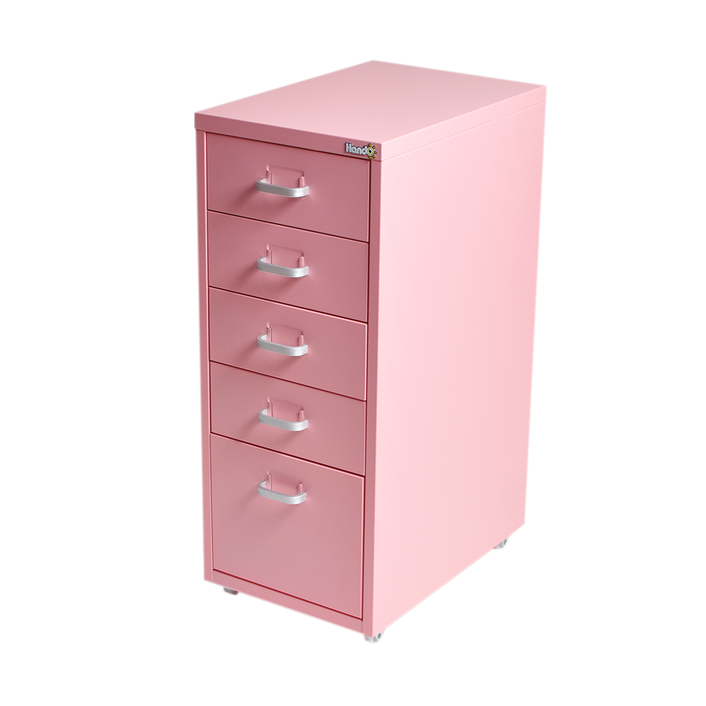 Scarlett 5 Stage Drawer