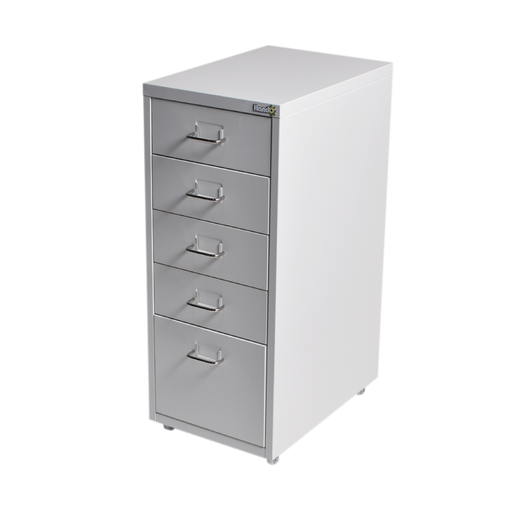 Audrey 5 Stage Drawer